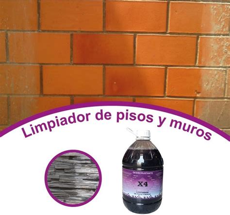 Introducir 92 Imagen Comex Quita Oxido Abzlocal Mx