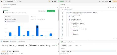 Shubham Bhardwaj On Linkedin Dsa Coding Growth Learning 90daysofcode