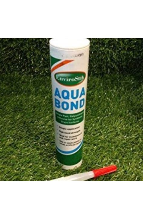 Aqua Bond Heavy Duty Joining Adhesive Leicestershire Artificial Grass