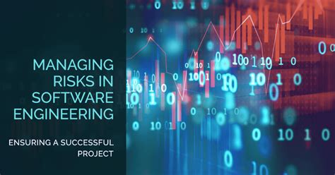 Unknown Risks How To Contingency Plan For These Unknown Risks