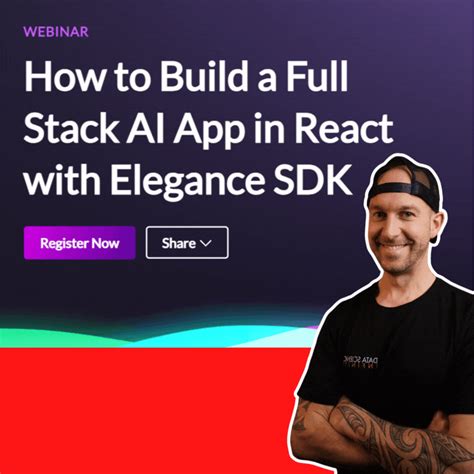 A I Everything On Linkedin Datascience Dataengineering Artificialintelligence Genai