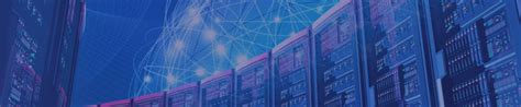 Vormetric Data Security Platform Thales