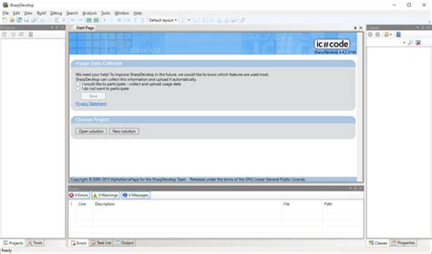 Vbnetソースコードをcソースコードに変換 手っ取り早く教えて