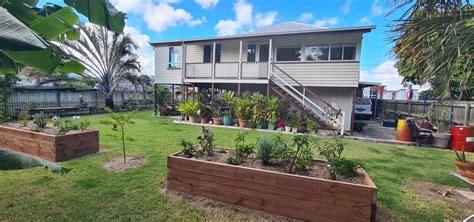 Alan Cornick Real Estate Home