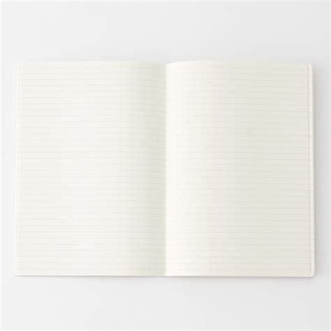 Muji India