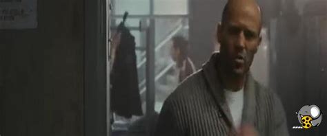 فیلم خشم مردانه جیسون استاتهام فیلو