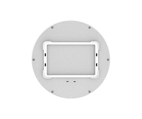 Cathay Photo Aputure Mc Pro Bubble Diffuser