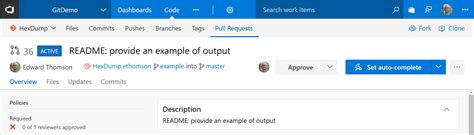 Supporting Inner Source With Forks Azure Devops Blog