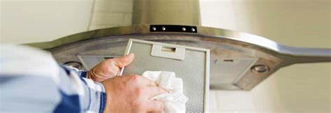 Chimney Cleaning Everything One Needs To Know Hometriangle