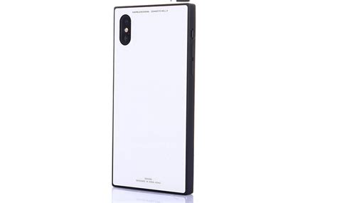 Up To 84 Off Rectangle Case For Iphone Groupon