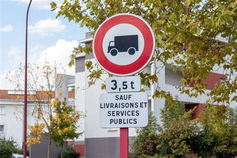 Sécurité zoom sur la norme ISO 7010