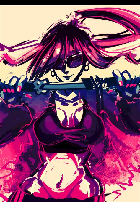 Games Game Art Hotline Miami JoyReactor