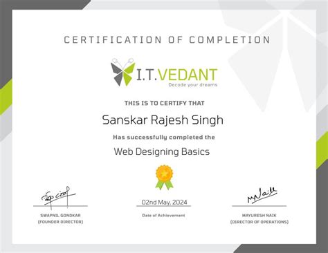 Sanskar Singh On Linkedin Webdesign Programming Sql Python Django Techjourney Learning