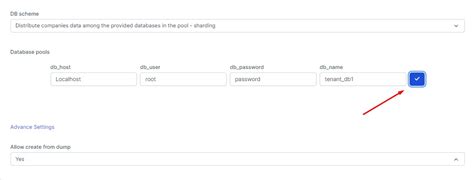 Perfex Crm Saas Module Transform Your Perfex Crm Into A Powerful