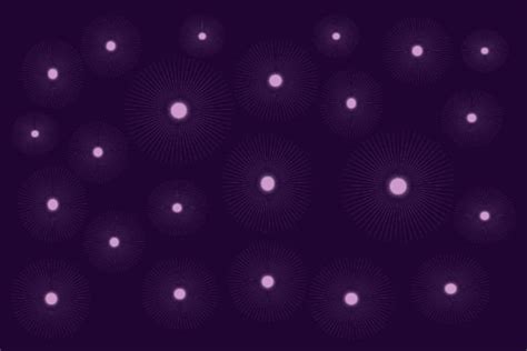 Dandelion Backdrop Graphic By Lince Ronsumbre · Creative Fabrica