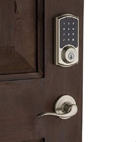 rosslare multi door access control at ₹ 35000 unit parel mumbai