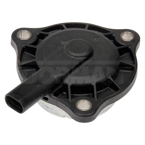 Dorman 918 803 OE Solutions Intake Variable Valve Timing Solenoid