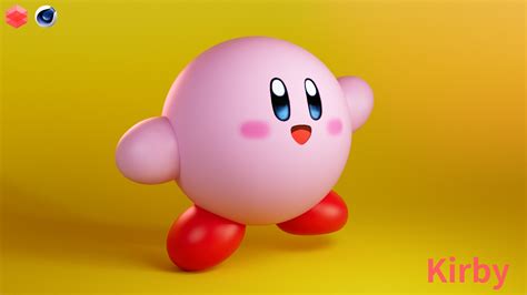 Izuka Kirby