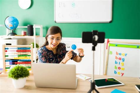 Divulgação de perfil no Instagram 13 modos inteligentes de fazer