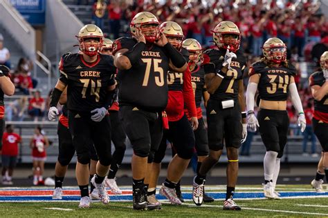 Caney Creek High School Conroe Isd On Twitter Rt Conroeisdsports
