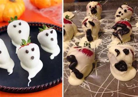 19 Halloween Cookie Fails Klyker Com