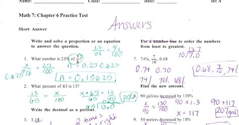ms jean s classroom blog chapter 6 practice test answers