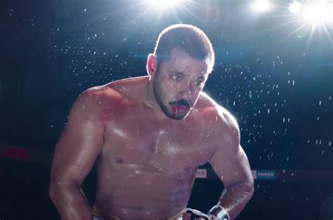 Sultan Movie Stills Salman Khan Anushka Sharma Photosimages