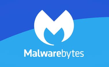 5 Solutions To The IPhone Software Update Server Could Not Be Contacted