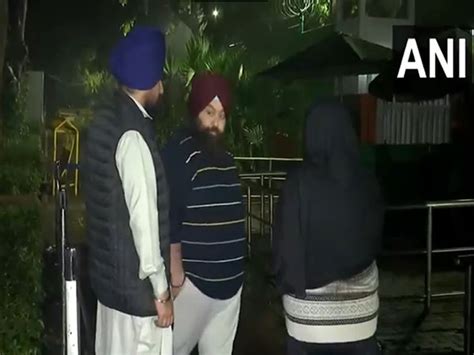 Nation Bids Farewell To Dr Manmohan Singh A Legacy Remembered Headlines