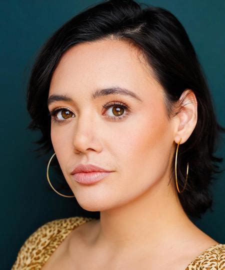 Rivkah Reyes Performer Theatrical Index Broadway Off Broadway