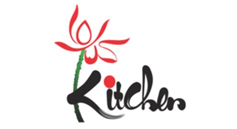 Lotus Kitchen 101 Southeast 82nd Avenue Order Pickup And Delivery