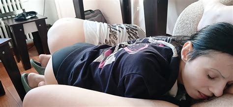 最新的 720p Hd 色情视频和免费性爱电影 Xhamster 最新的 720p Hd 色情视频和免费性爱电影 Xhamster
