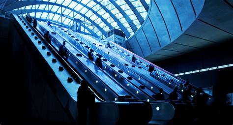 Raising The Bar Of Transparency And Replicability For The Gold Standard