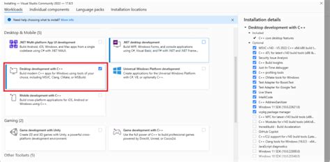 Linking Abaqus With Fortran Compiler Step By Step Guide Mathech Simulation Services