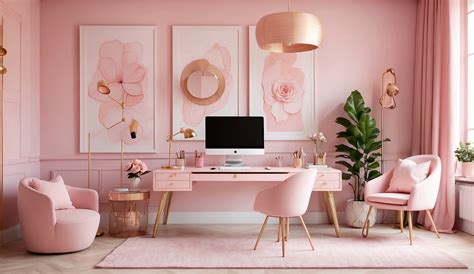 8 Years No Sex Ngl I Really Dont Miss It By Victoria Daily