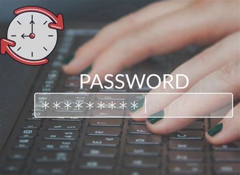 What Is Totp Time Based One Time Password Algorithm Totp