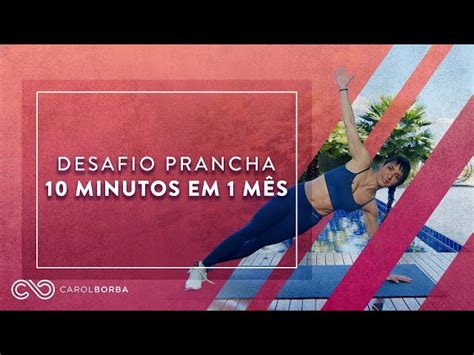 Desafio Abdominalagachamento Para O Voleibol Abdominal Challenge