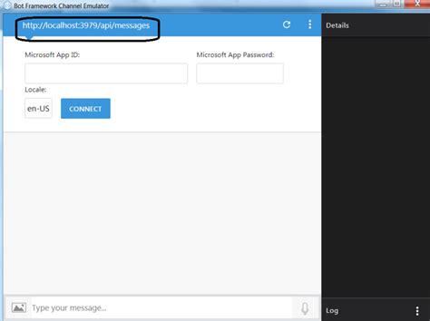 Image Detection Bot Using Microsoft Vision Api Step By Step Guide