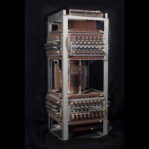 Geek Fact For February 28th Daves Computer Tips