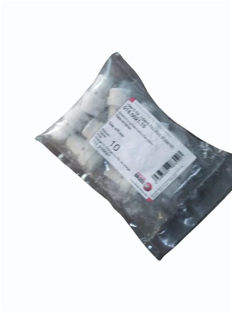 Linear Diffuser Abicor Binzel Gas Diffuser Shreeji Enterprise At ₹ 195 Piece Vadodara Id