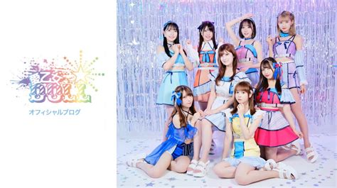 J Pop Project News On Twitter Lovelydoll Will End Activities Under