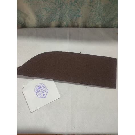 Jual Peci Pembina Putri Pramuka Shopee Indonesia