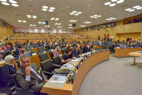 Article Xiv Conferences Ctbto