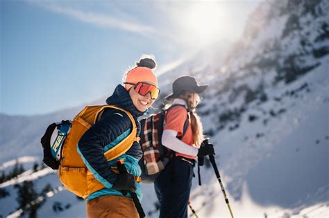 Et si cette année on partait au ski en formule tout compris CwlFly