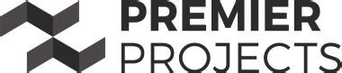 About Premier Projects