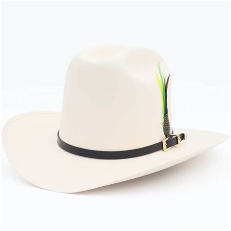 Sombreros Vaqueros De Calidad Ponte Al Cien Con Los Mejores Estilos