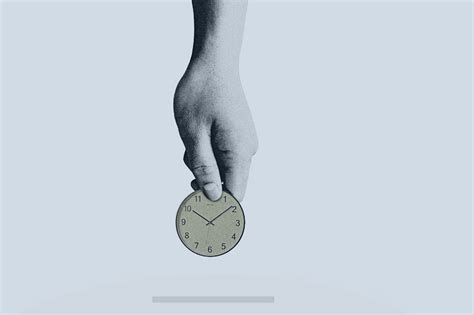 Sunvert Prospect Durată Tratament Sunvert și Alte Detalii