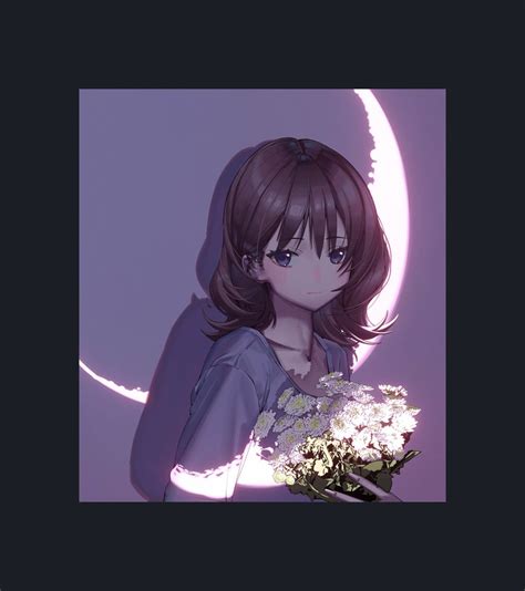Original Drawn By Ryuuforkaf Danbooru