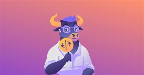 sbom defense for software supply chain security