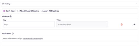 streamdal pipelines streamdal documentation